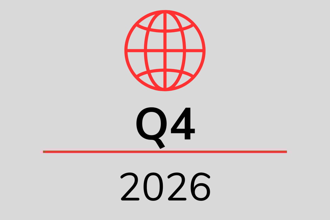 AMPPlify Update DECEMBER 2025